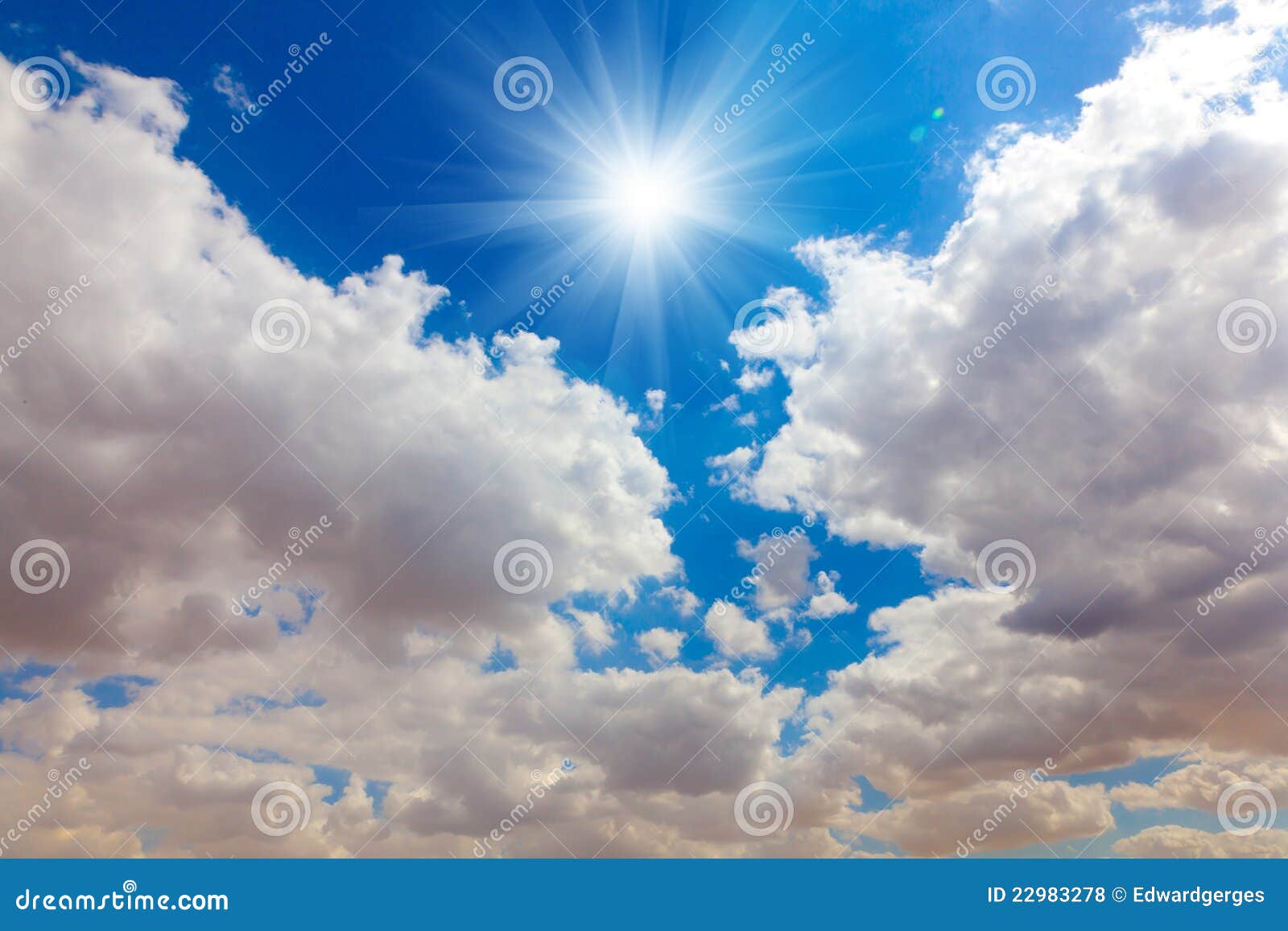 Real Pictures Of The Sun
