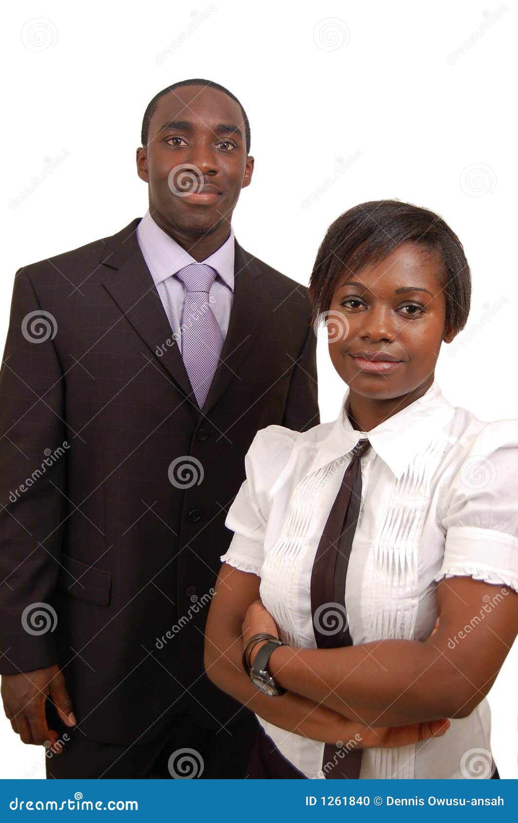 The Real Team stock photo. Image of team, unity, employers - 1261840