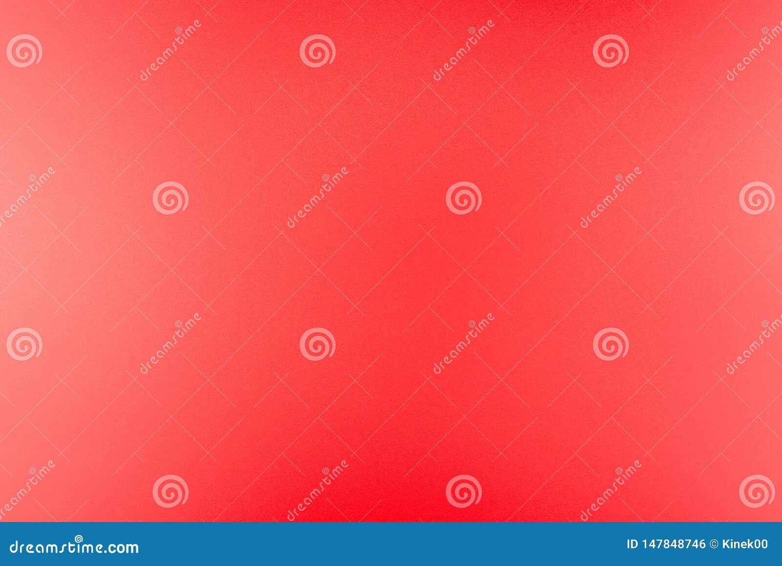 Real Texture in a Bright, Red Color Illuminated with a Delicate Light ...