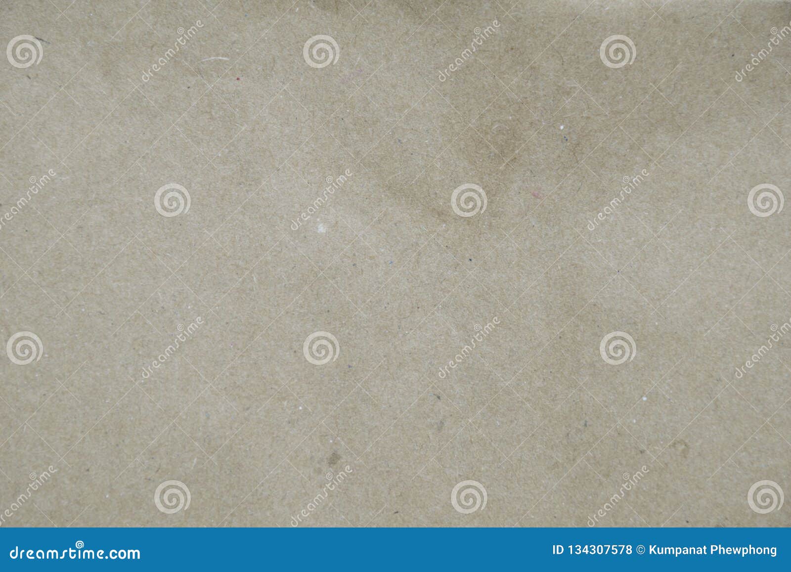 Real Texture of Close Up Brown Paper Have Grunge and Rough Stock Photo ...