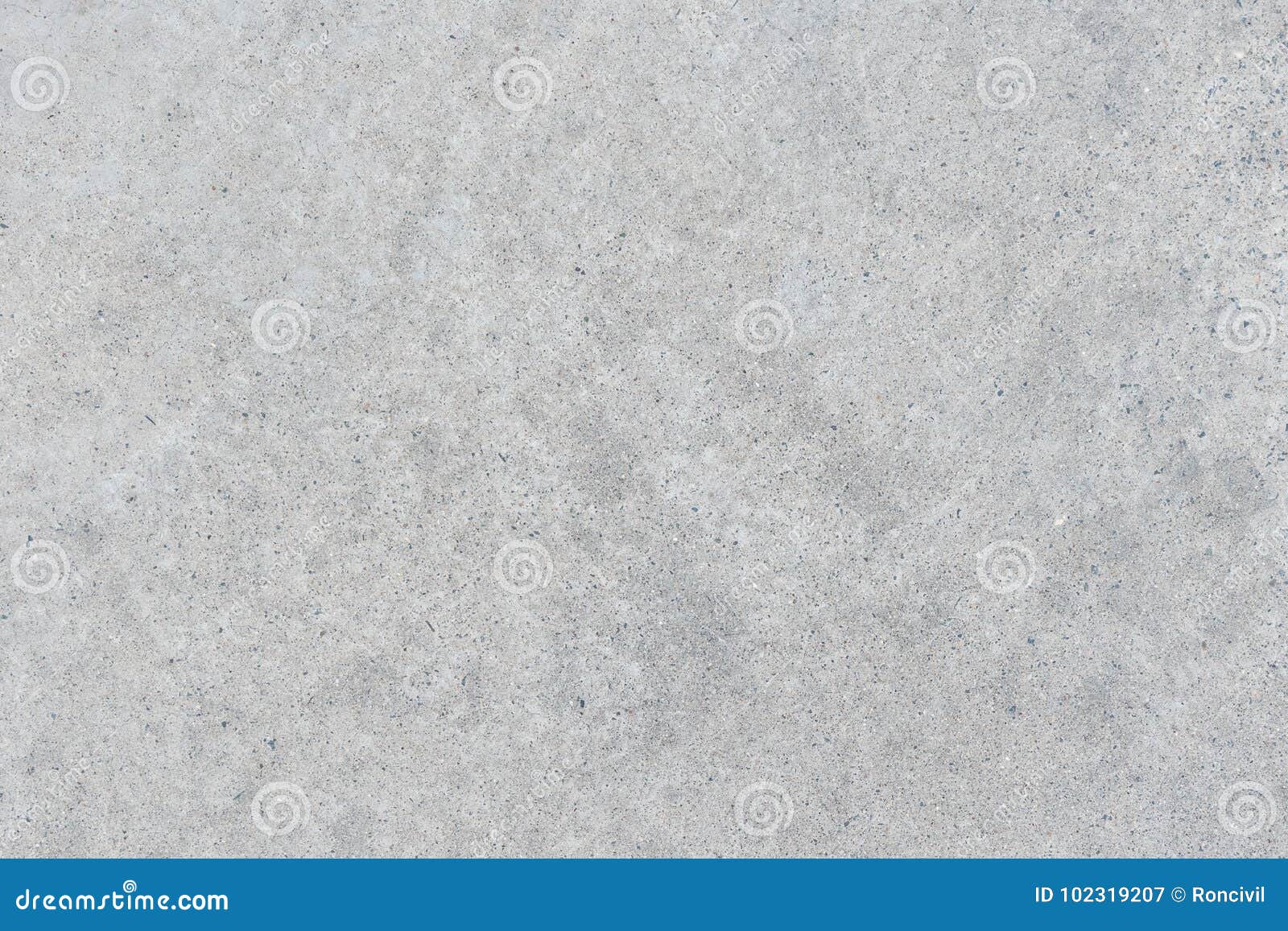 Concrete floor background stock image. Image of mapping - 102319207