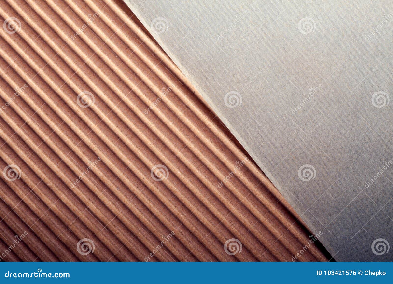 Real Texture Paper Frame Photo Stock Photo - Image of vintage, edge ...