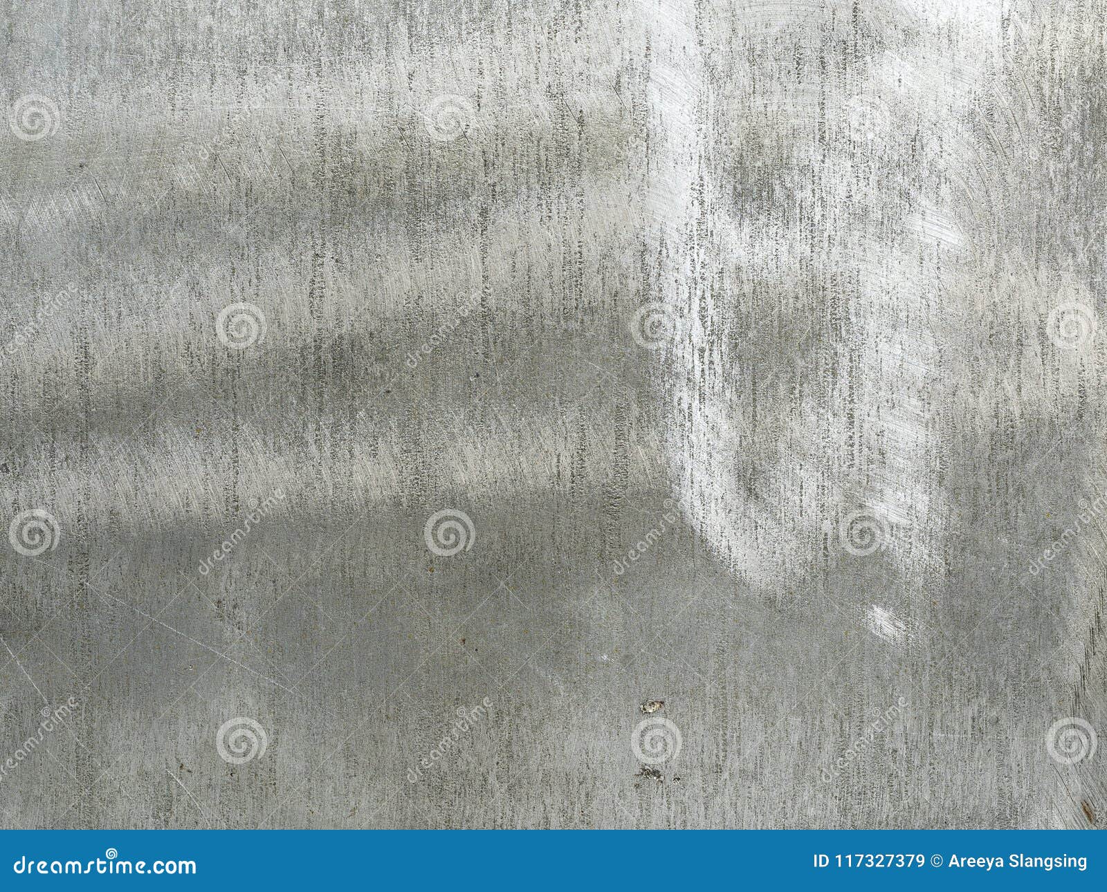 Abstract Texture Pattern on Hard Steel with Color Stock Image - Image ...