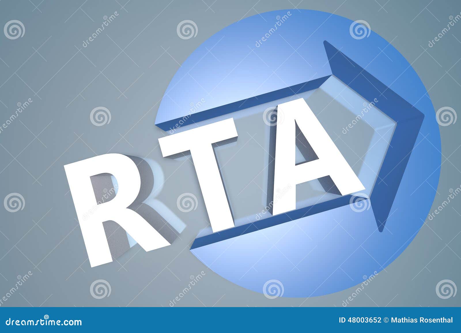 Rta Cartoons, Illustrations & Vector Stock Images - 85 Pictures to ...