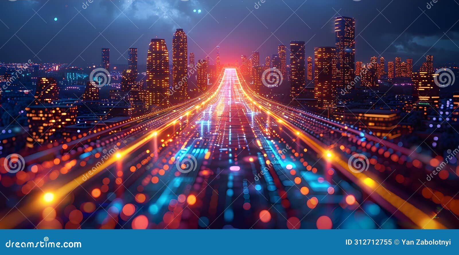 Real-time Analytics and IoT Device Management in Edge Computing ... Real-time Analytics and IoT Device Management in Edge Computing ...