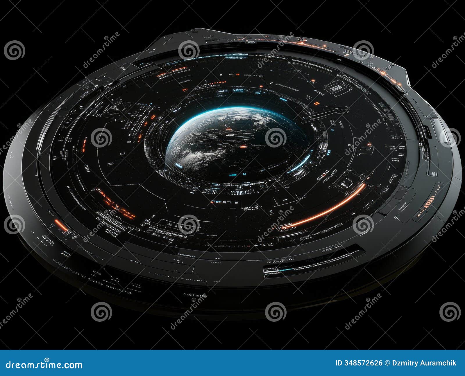 Real-time Decoding of Digital Interfaces for Alien Interstellar ...