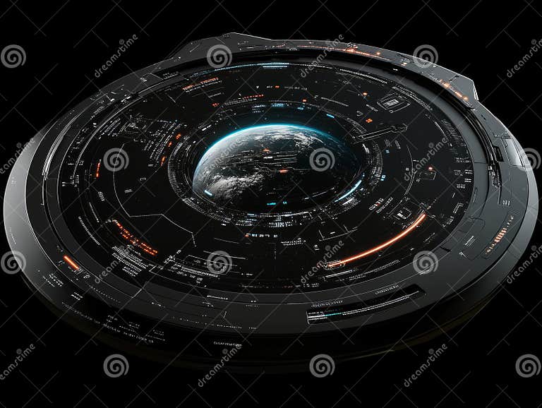 Real-time Decoding of Digital Interfaces for Alien Interstellar ...