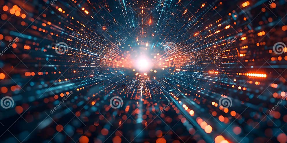 Real-time Energy Optimization with AI: Minimizing Waste and Maximizing ...