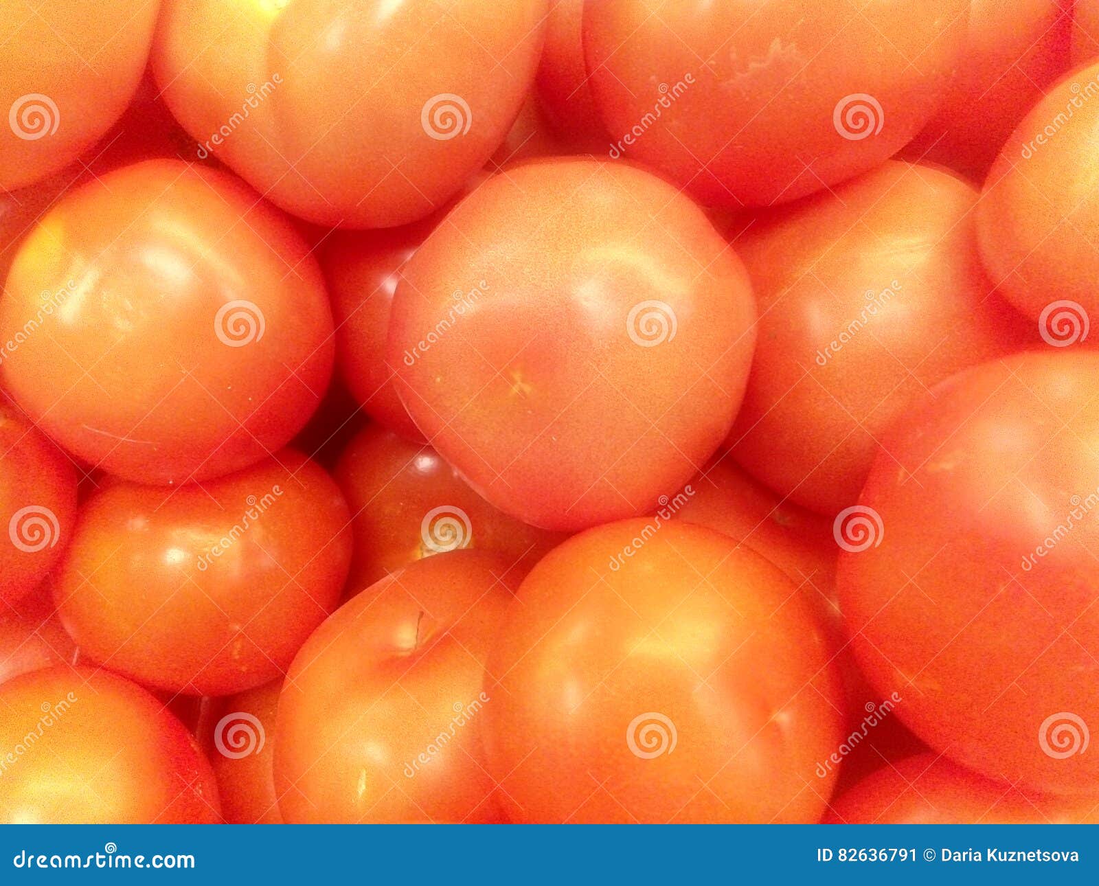 Real tomatoes stock image. Image of tomatoes, real, shop - 82636791