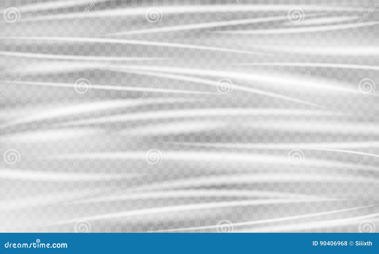 Clear Plastic Texture Png
