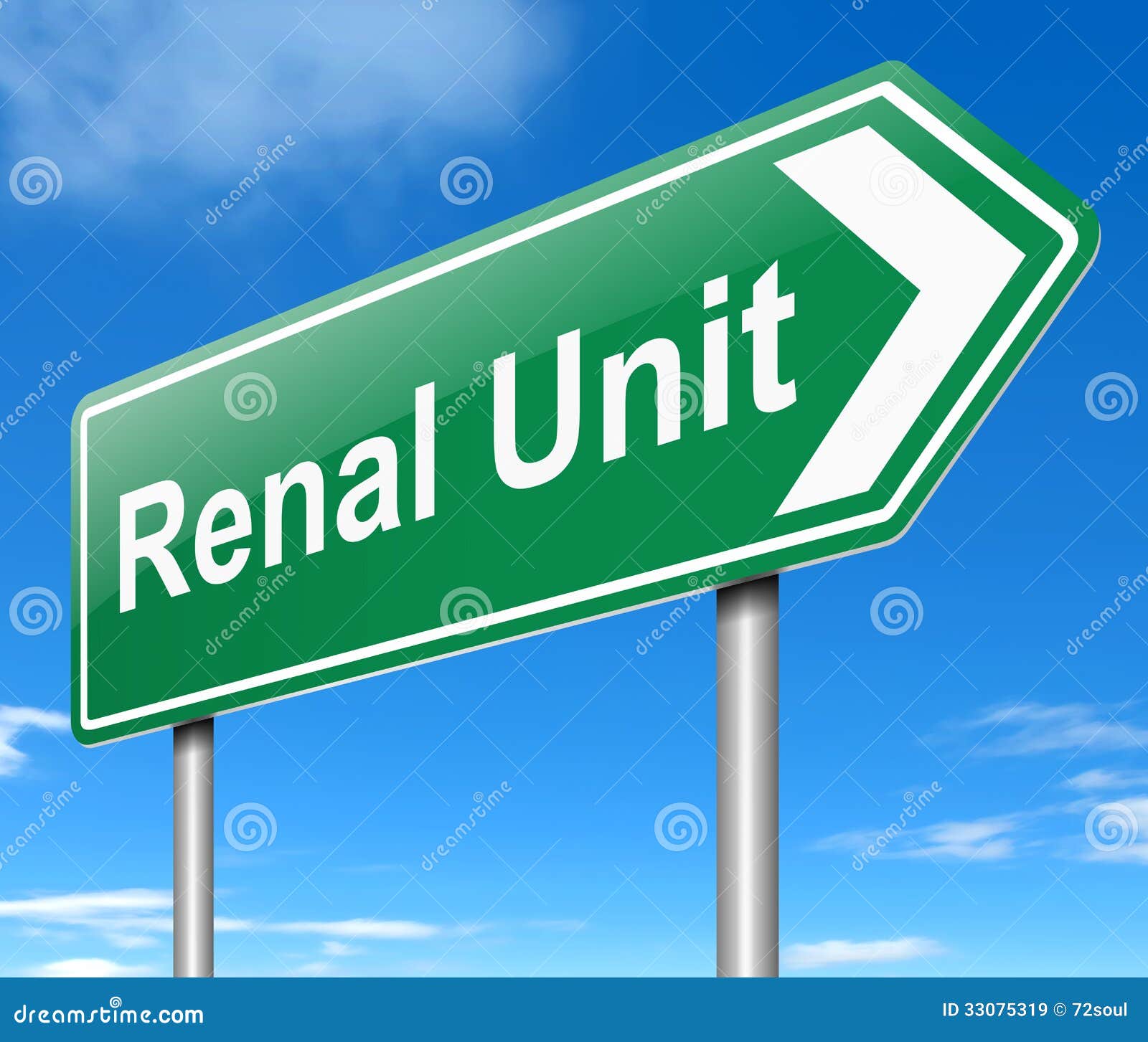 Unit Sign Stock Illustrations – 13,891 Unit Sign Stock Illustrations ...