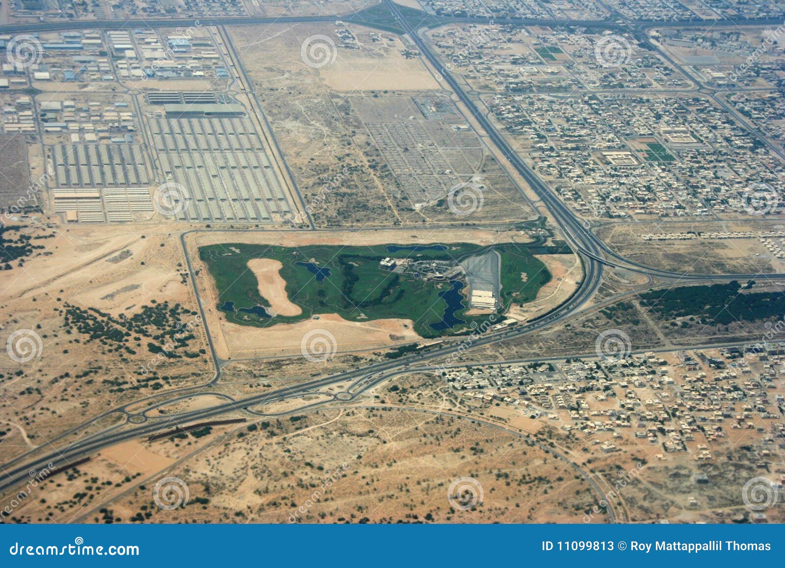 Real view stock image. Image of city, gulf, industry - 11099813