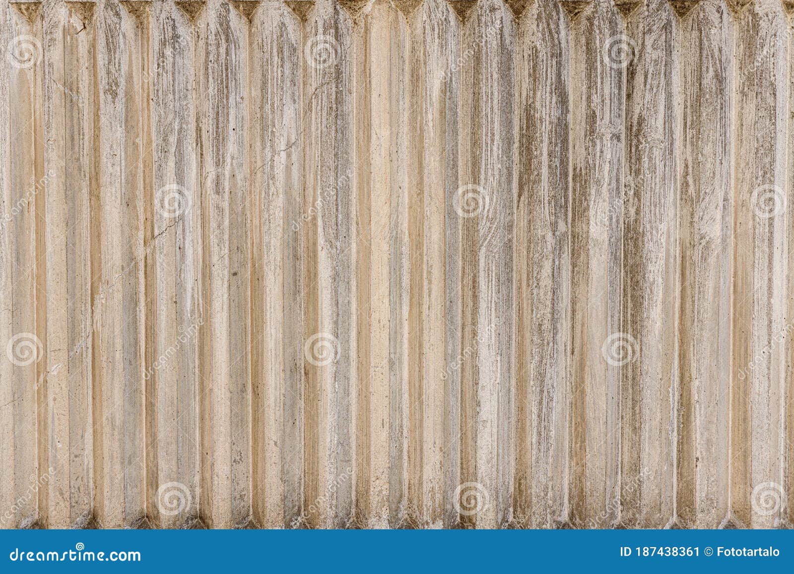 Real wall background stock image. Image of construction - 187438361