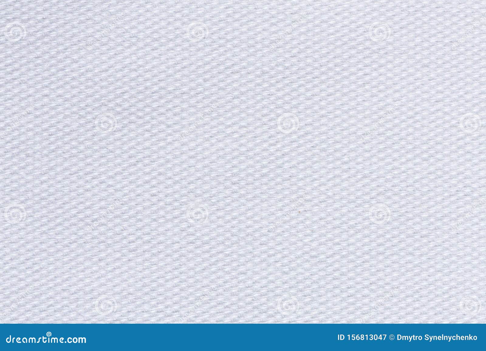 Real White Fabric Texture with Clean Surface. Stock Image - Image of ...
