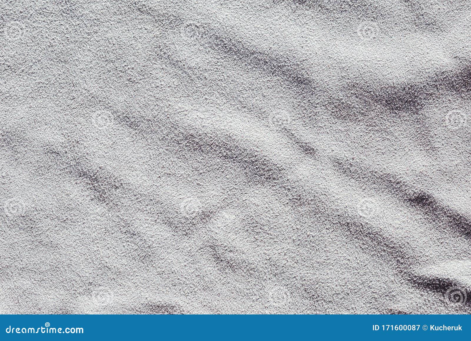 Suede Background Royalty-Free Stock Image | CartoonDealer.com #28883338