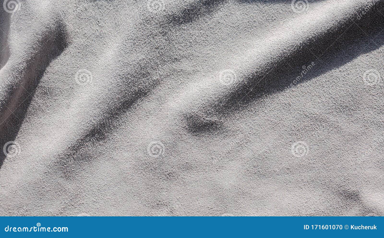 Suede Background Royalty-Free Stock Image | CartoonDealer.com #28883338