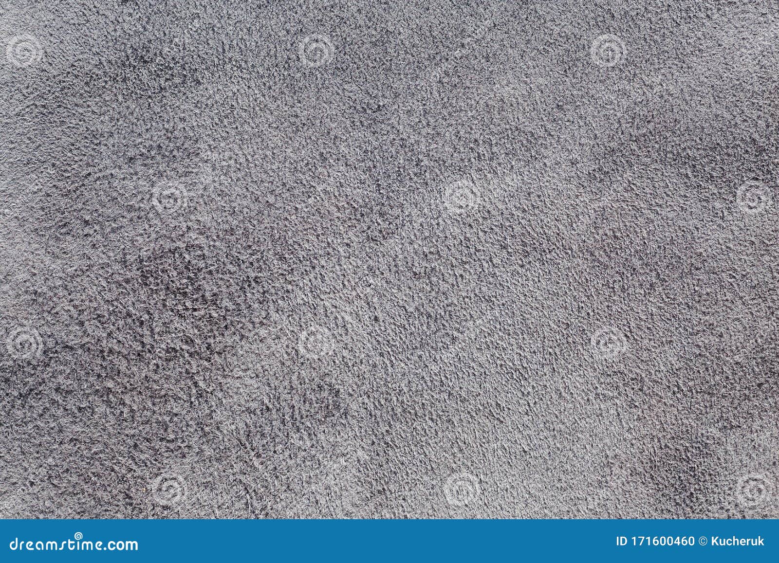Real White Suede Background Texture Stock Photo - Image of background ...