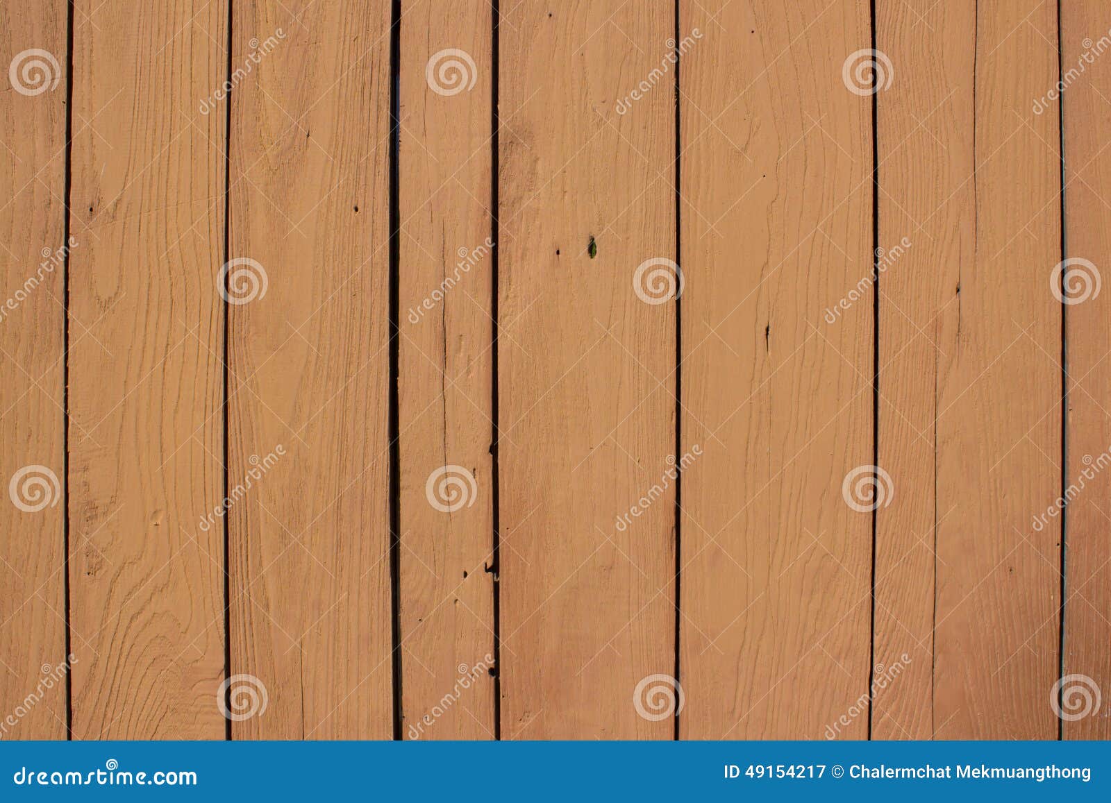 The real wood background stock image. Image of grain - 49154217
