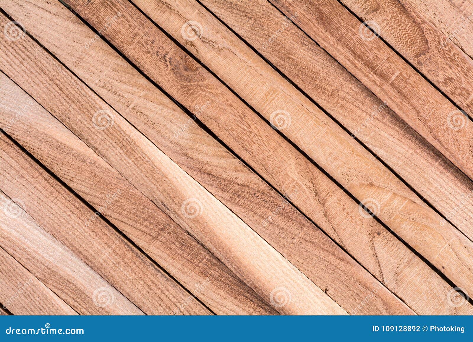 Real wood background stock photo. Image of brown, abstract - 109128892