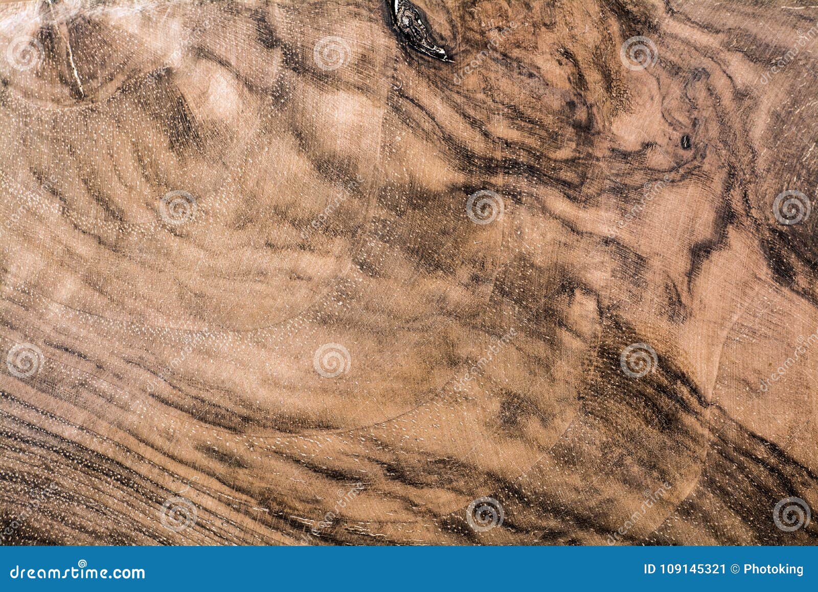 Real wood background stock image. Image of rough, surface - 109145321