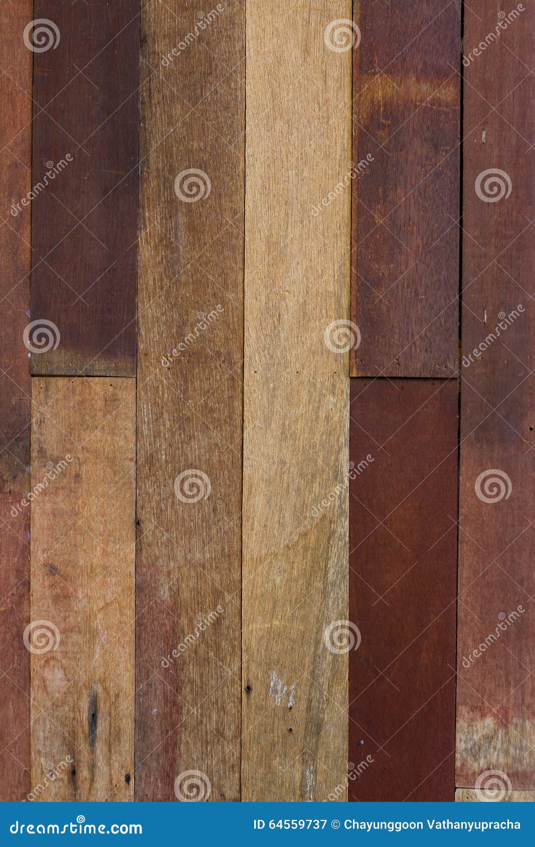 Real Wood Pattern Texture Background Stock Image - Image of textured ...