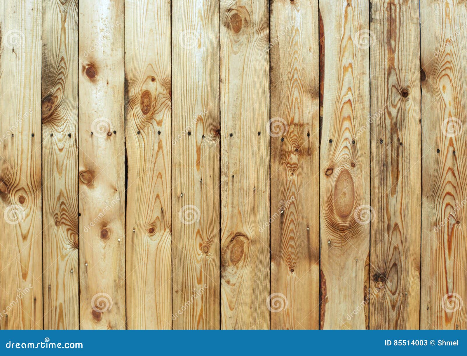 Real Wood Planks Background Stock Image - Image of retro, grain: 85514003