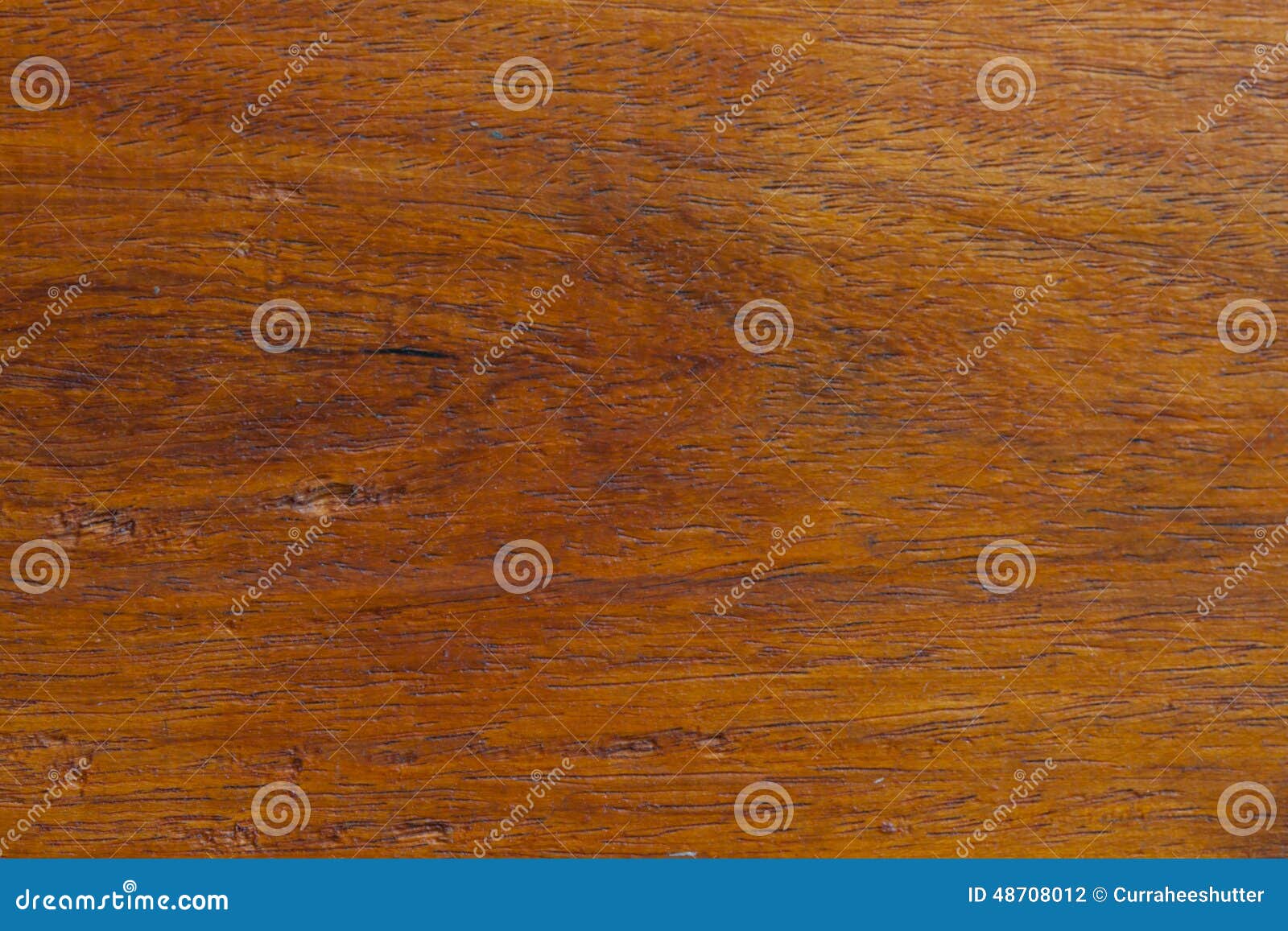 Real Wood Samples of Rosewood, Abstract Background of Rosewood. Stock ...