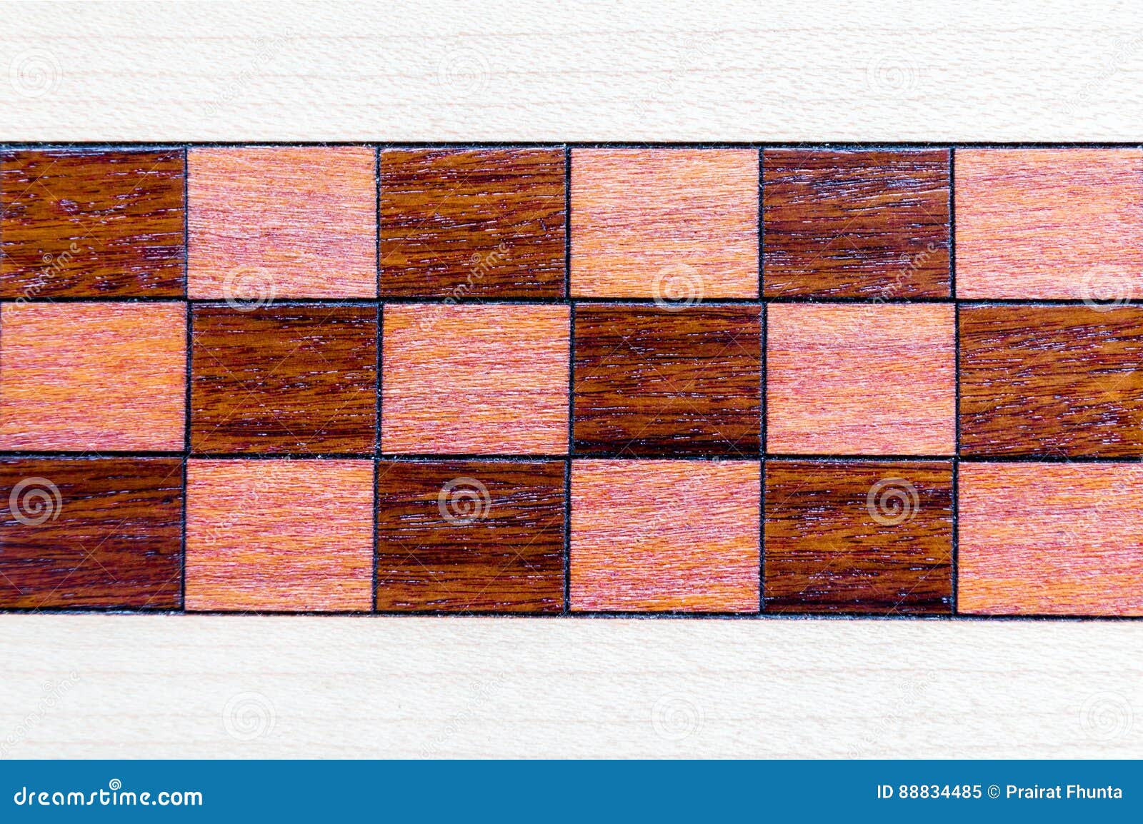 Wood, Wood Square, Wood Texture, Boards, Wood Frame, Wood Layers, Wood ...