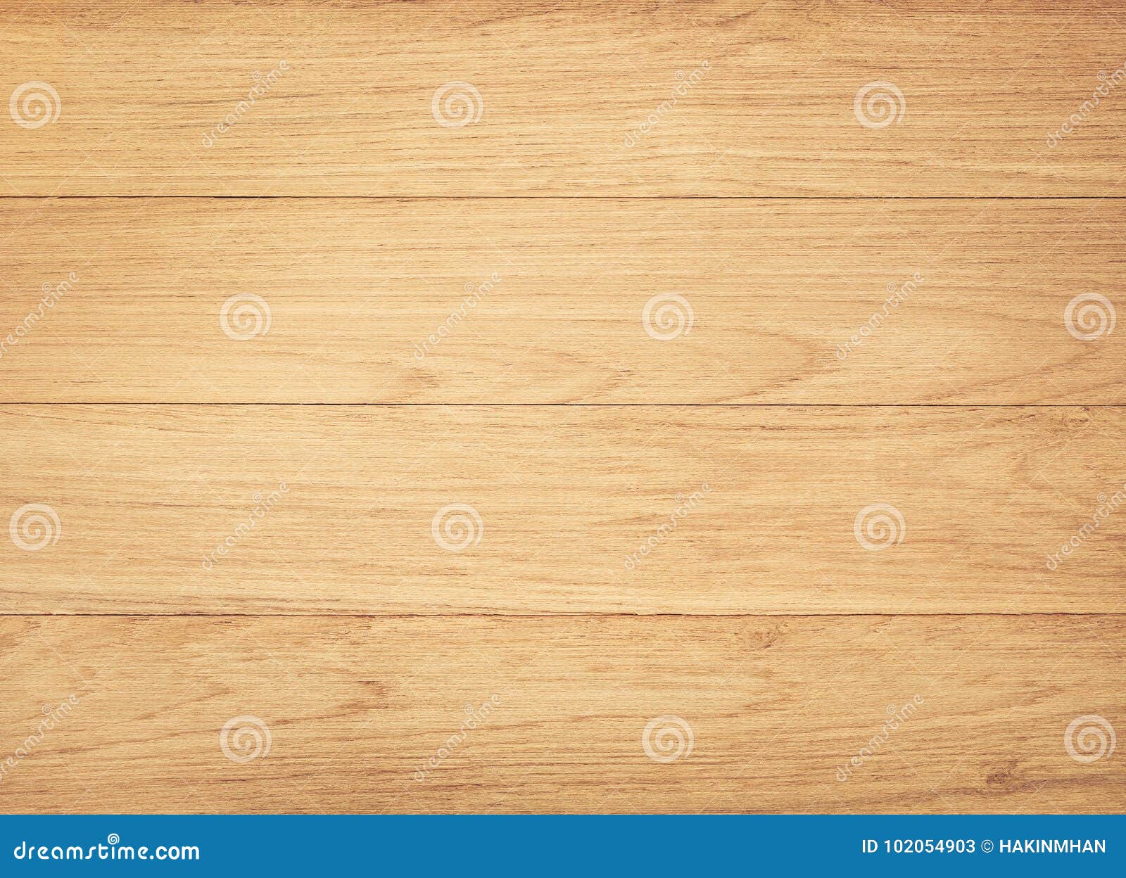 Real Wood Table Top Texture Backgrounds. Stock Image - Image of lined ...