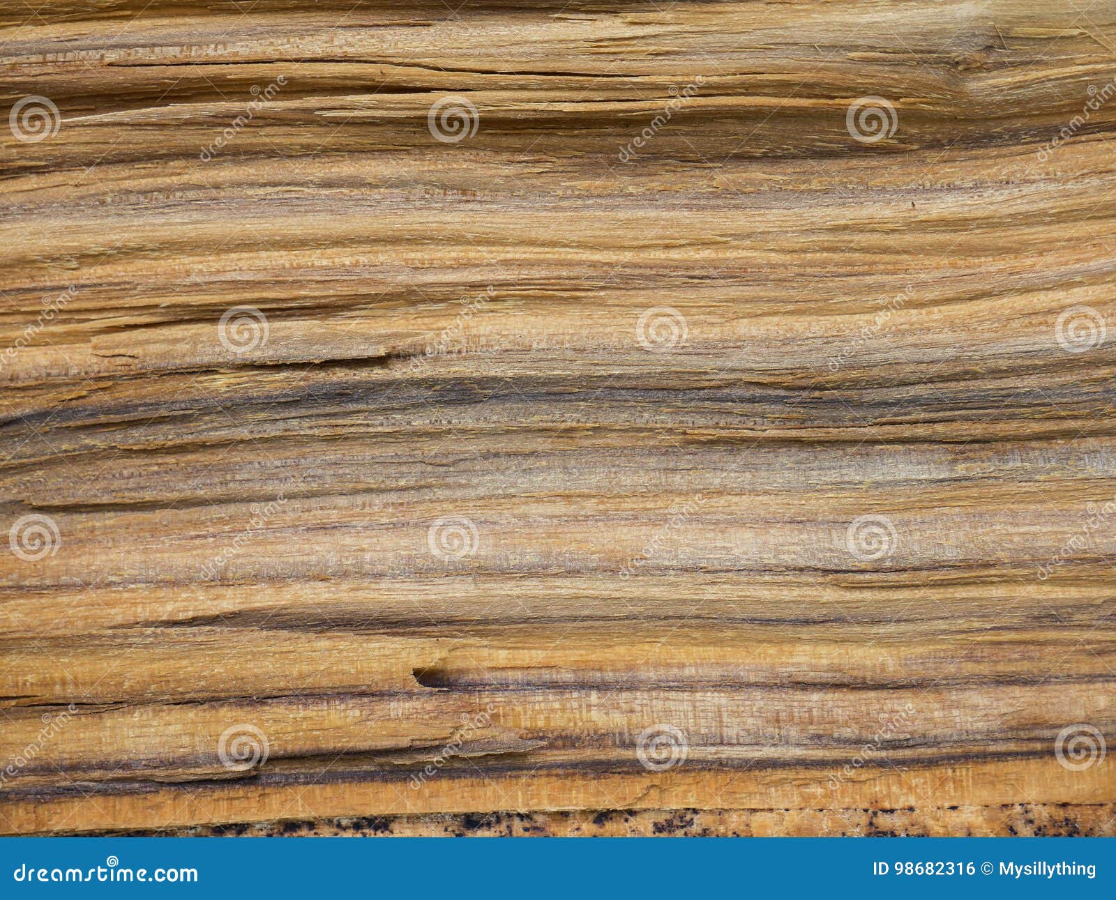 Real Wood Texture Background Stock Photo - Image of home, closeup: 98682316