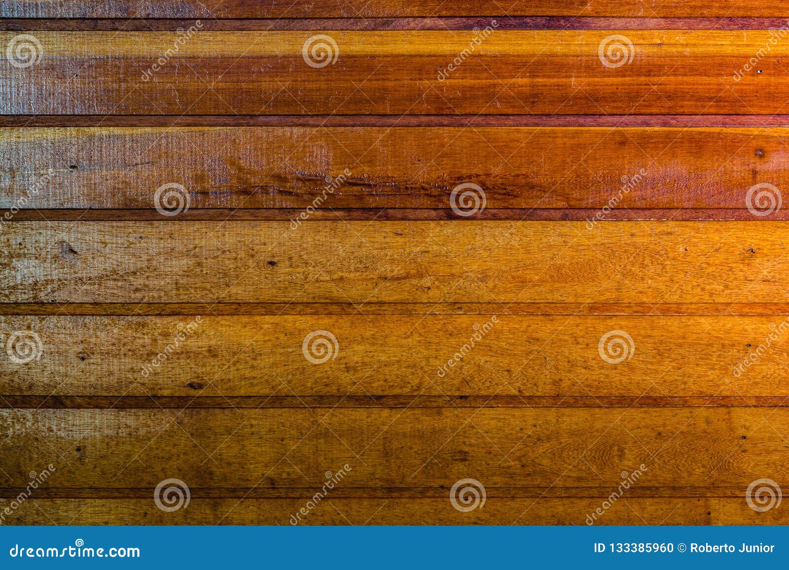 Real Wood Texture Image Background Stock Photo - Image of textured ...