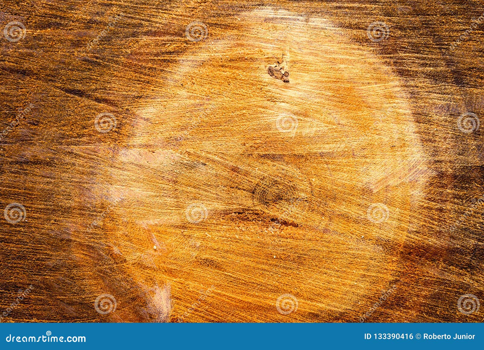 Real Wood Texture Image Background Stock Photo - Image of pattern ...