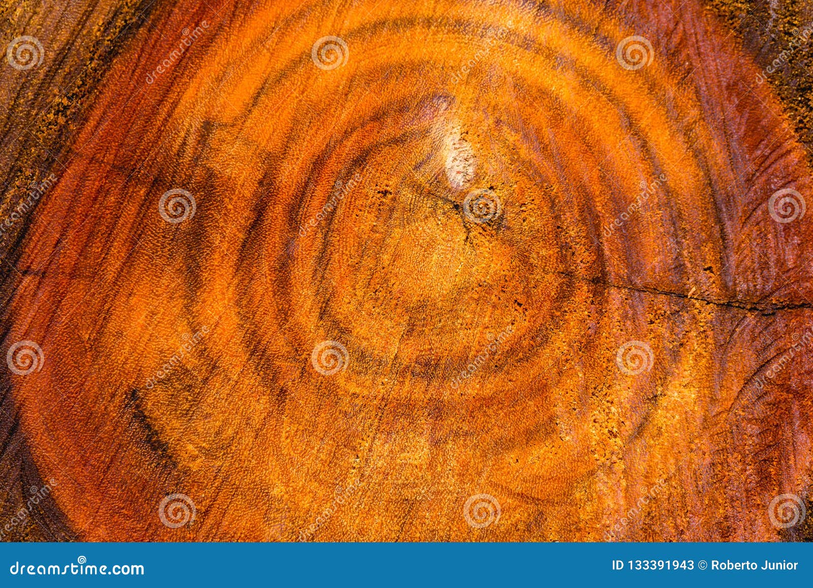 Real Wood Texture Image Background Stock Image - Image of material ...