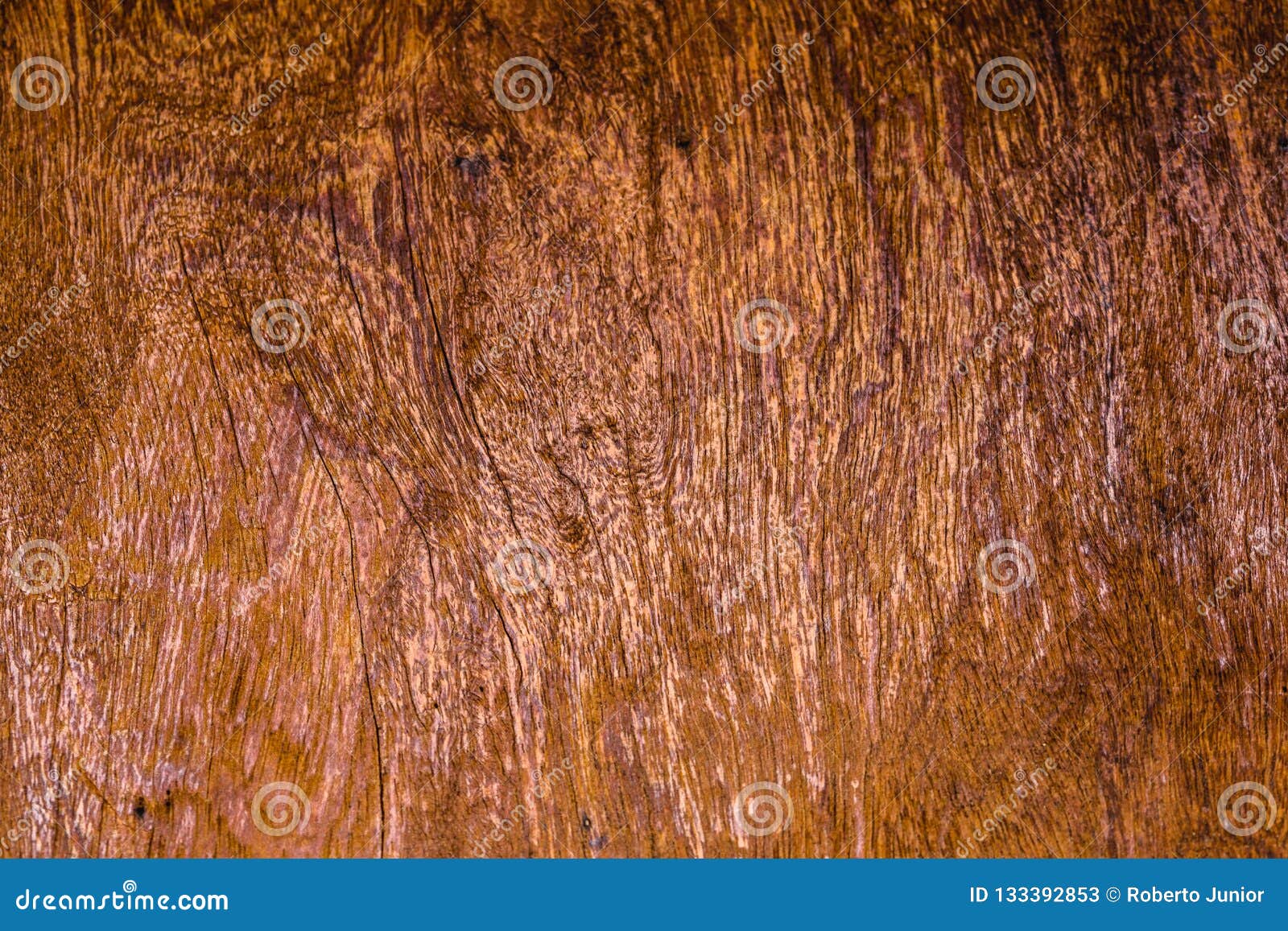 Real Wood Texture Image Background Stock Image - Image of wood ...