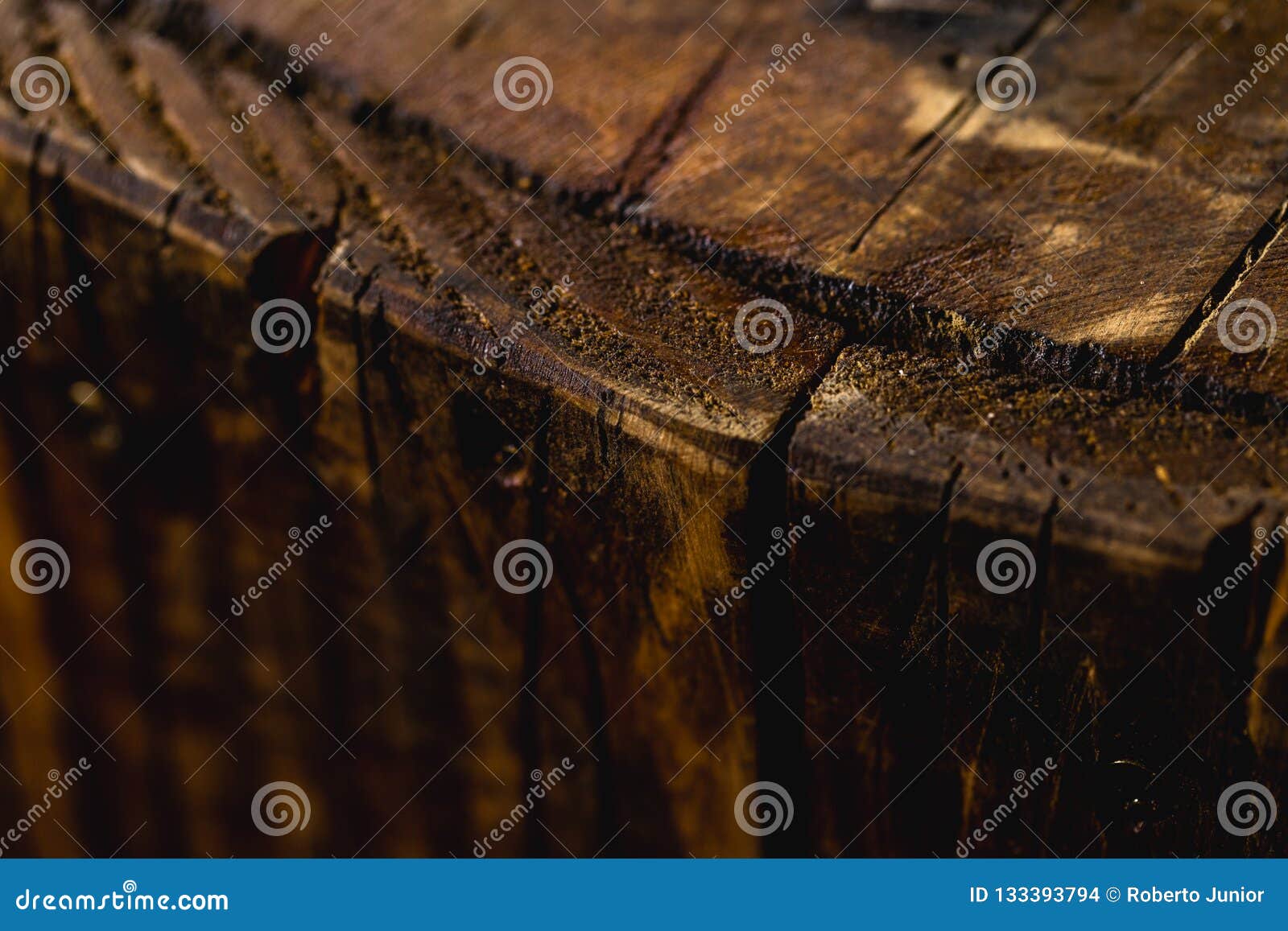 Real Wood Texture Image Background Stock Photo - Image of hardwood ...