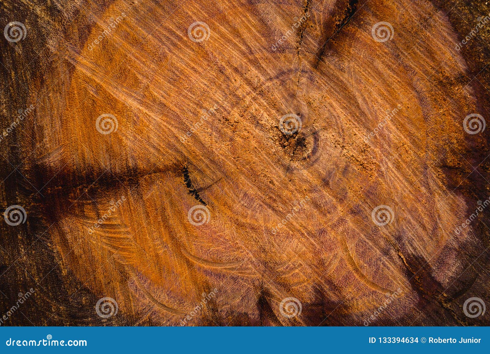 Real Wood Texture Image Background Stock Photo - Image of texture ...