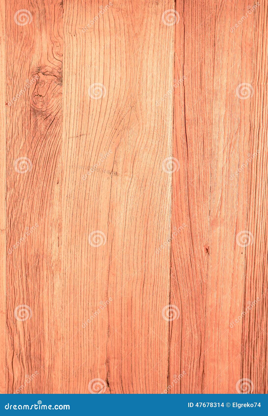 Real Wood Textured Background Stock Photo - Image of structure, plank ...