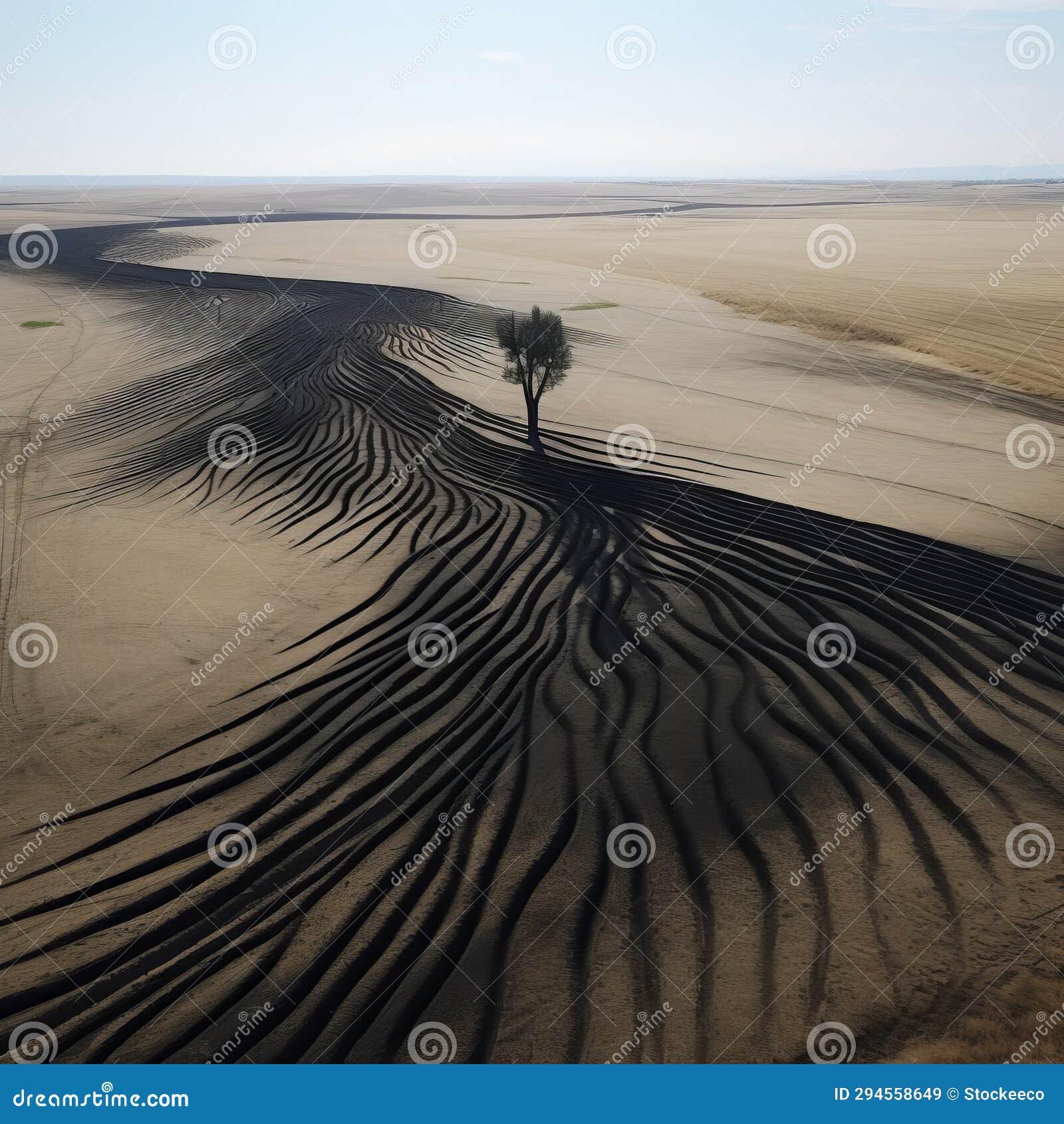 Raw Grit: Beige And Brown Sandpaper Texture Background For Abrasive And ...
