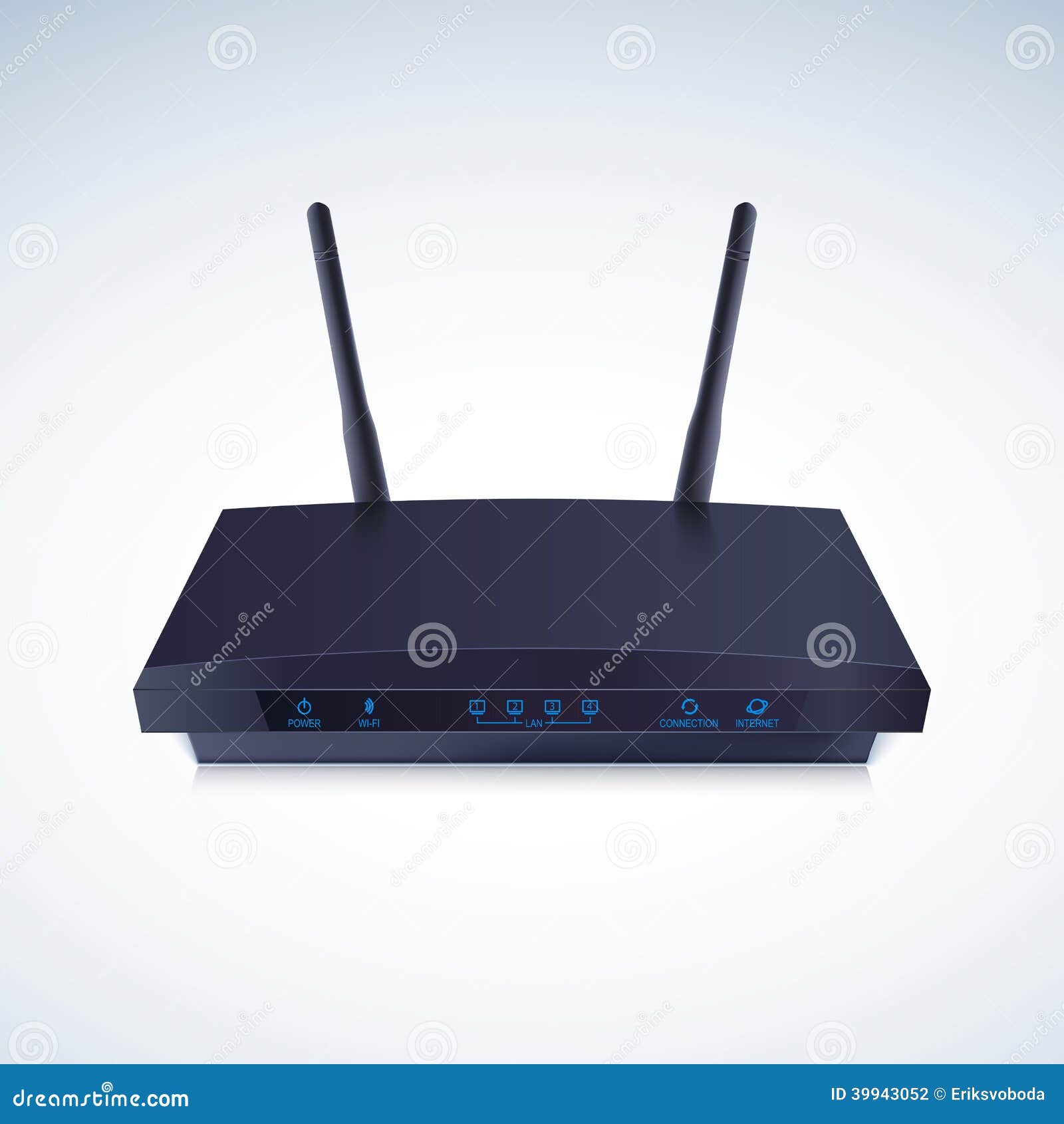Cisco Router Stock Illustrations – 16 Cisco Router Stock Illustrations ...