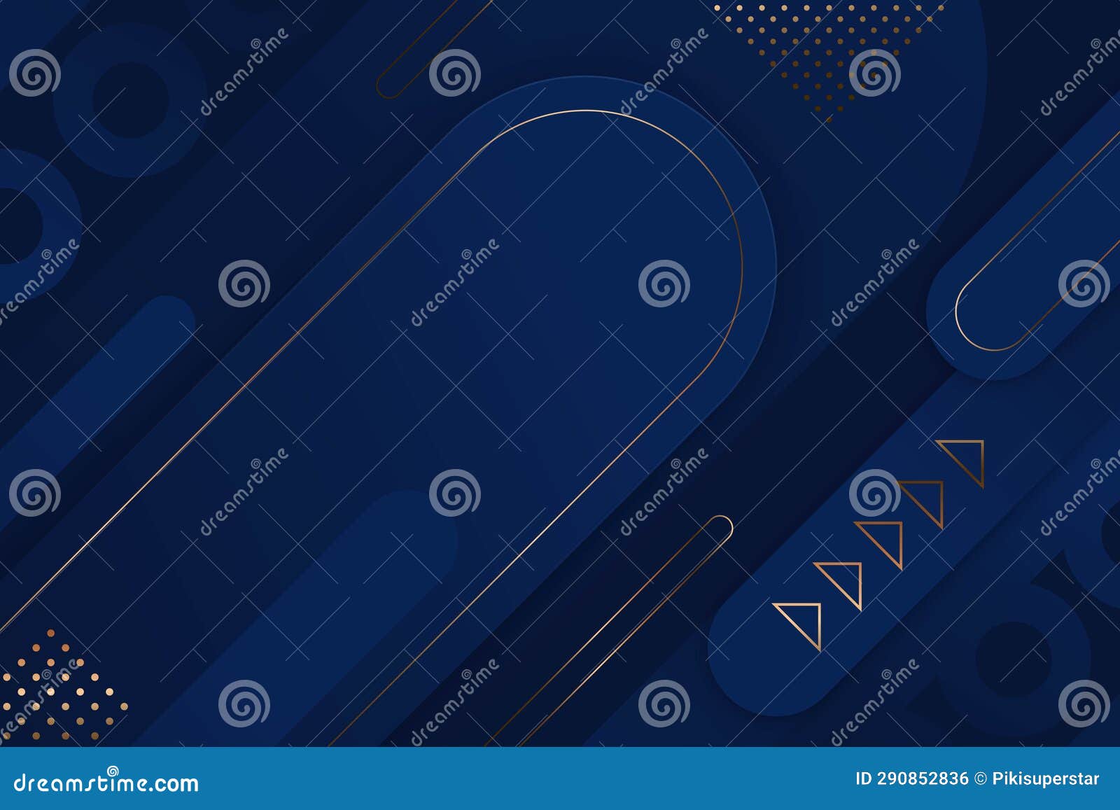 Realistic Abstract Background Vector Design Stock Vector - Illustration ...