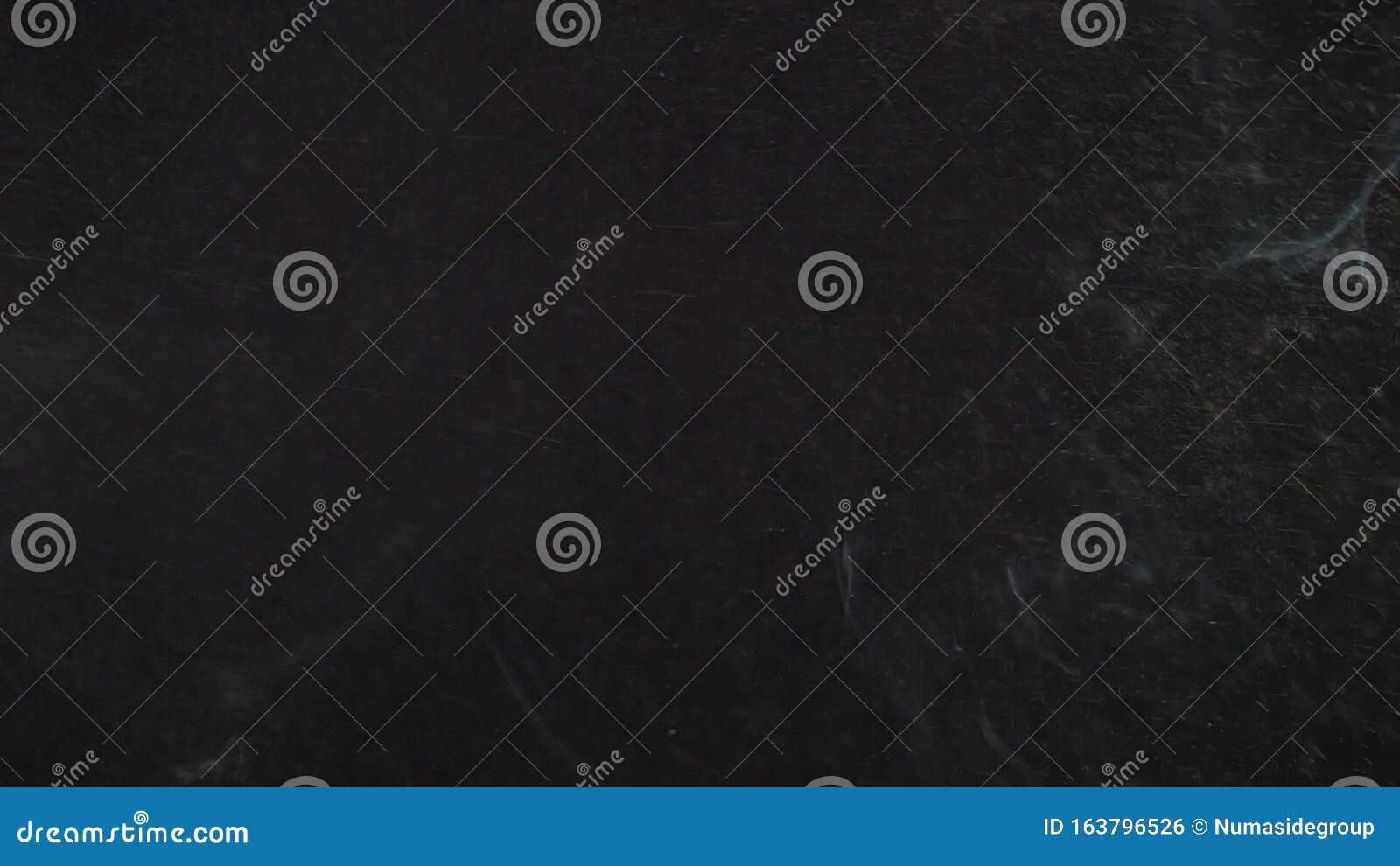 Realistic Abstract Smoke Effect from the Bottom with Rain in the Left ...