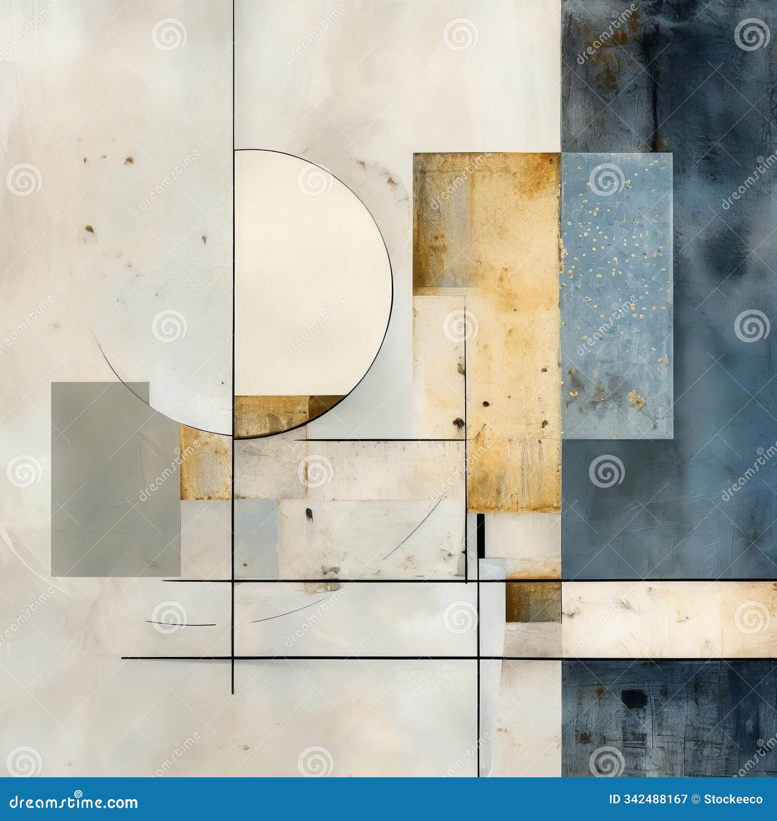 Realistic Alabaster White Background Textures For Cutout Collage ...