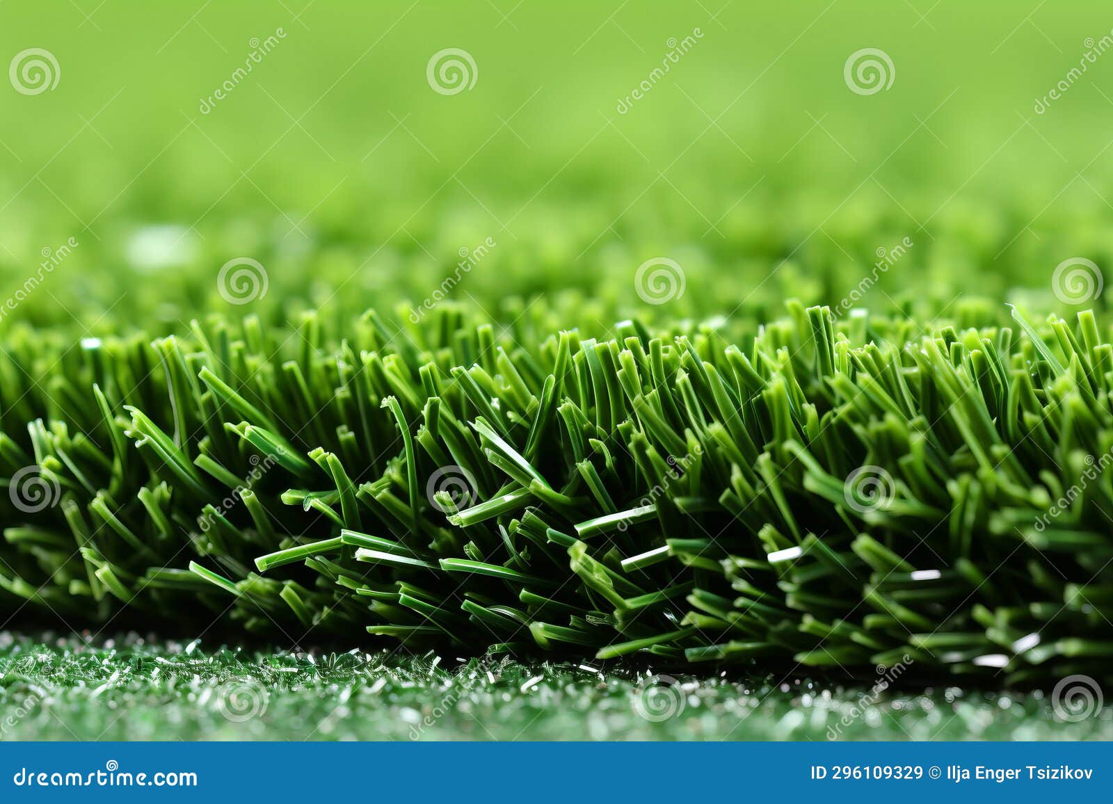 Realistic Artificial Grass Texture Background for Design, Landscaping ...