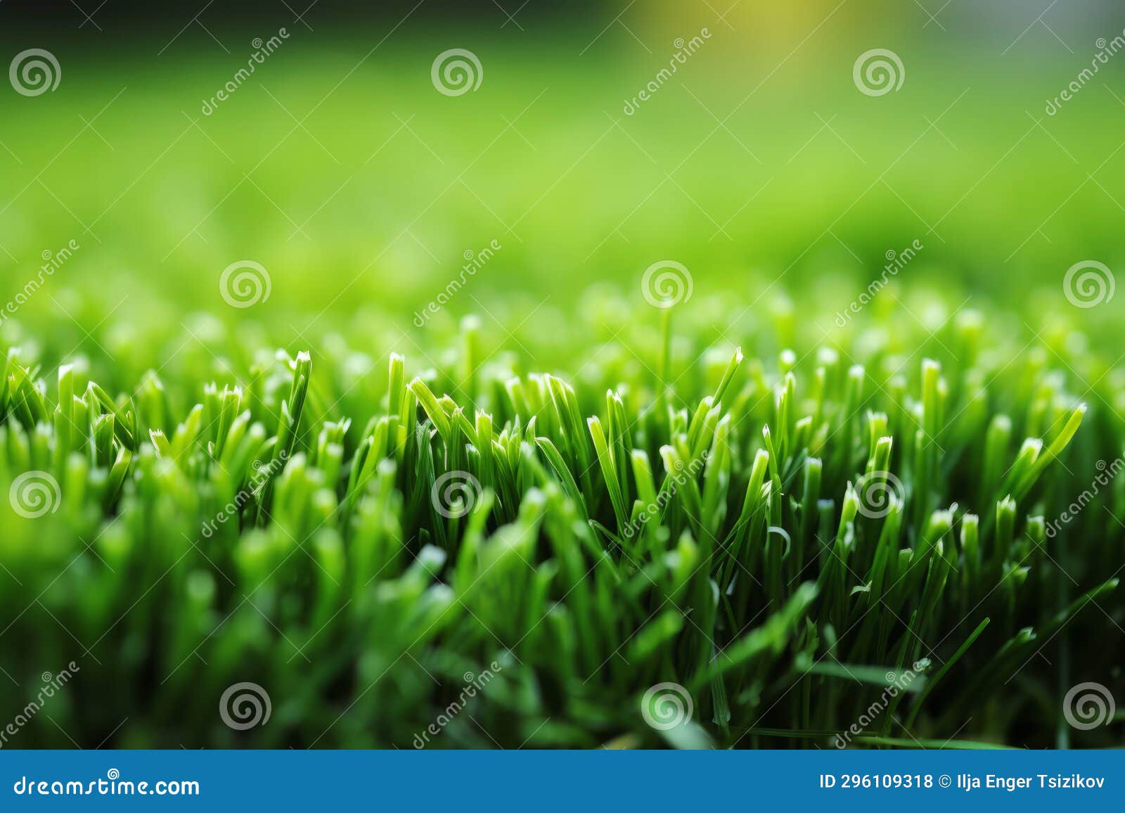 Realistic Artificial Grass Texture Background for Design, Landscaping ...