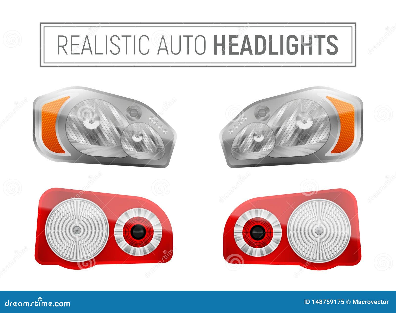 Headlamps Cartoons, Illustrations & Vector Stock Images - 781 Pictures ...