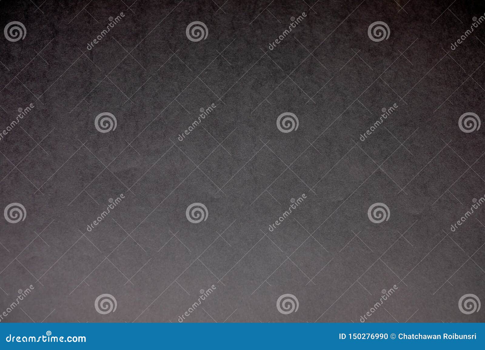 Realistic Background Wallpaper Texturerealistic Background Wallpaper ...