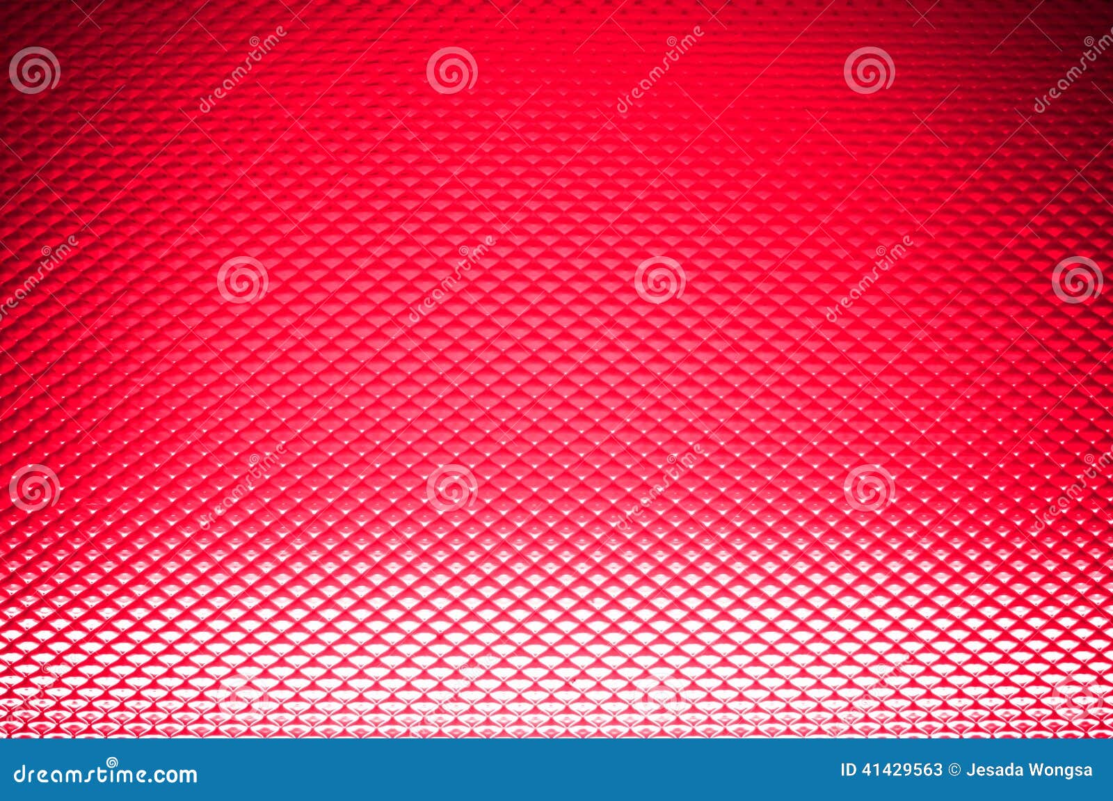 Realistic Background Wallpaper Texture Stock Illustration ...