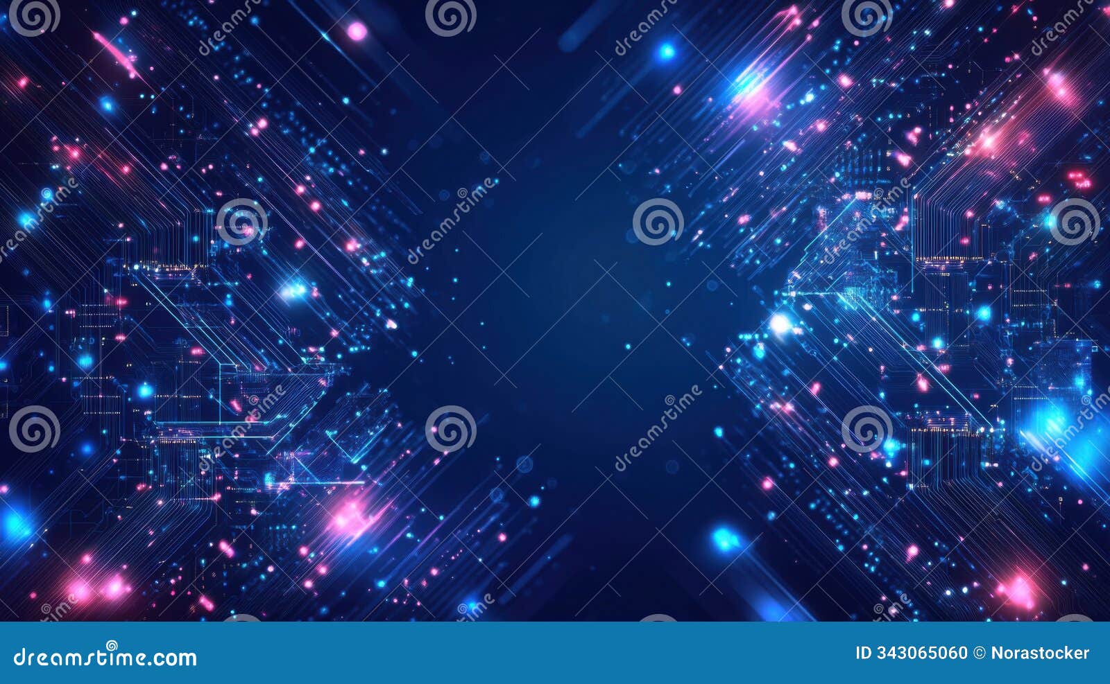 Sleek Realistic Modern Laptop. Generate Ai Royalty-Free Stock ... Sleek Realistic Modern Laptop. Generate Ai Royalty-Free Stock ...