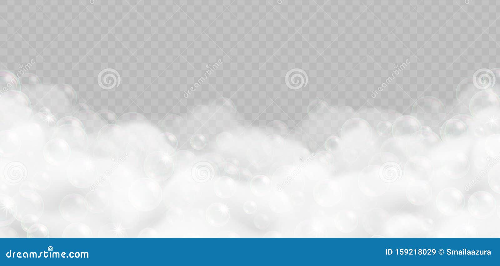 Background Bath Stock Illustrations – 107,771 Background Bath Stock ...