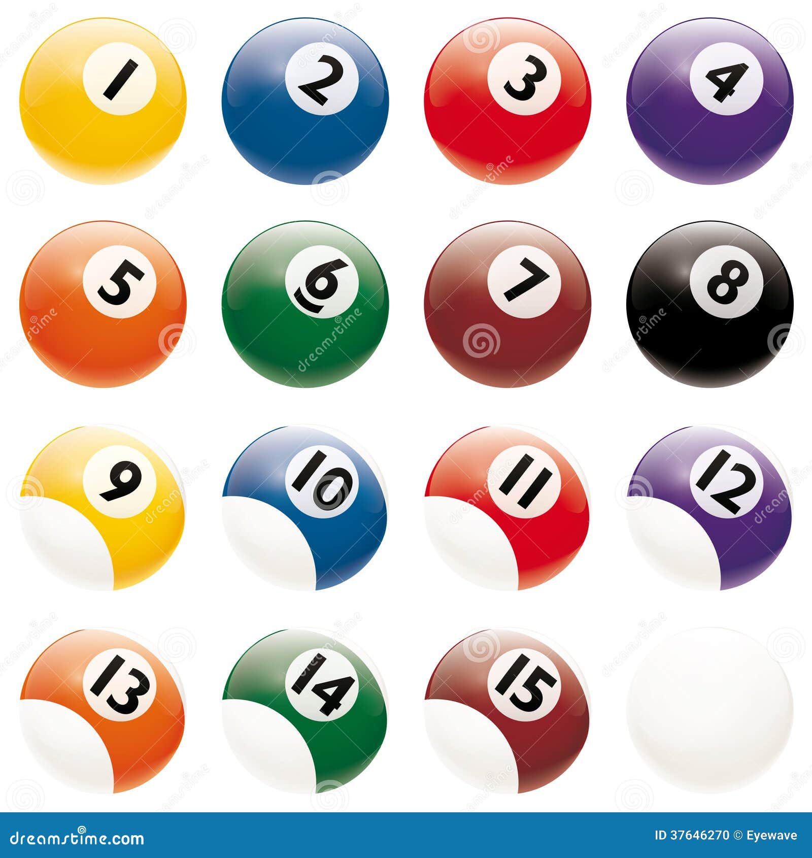 Shaded Balls Stock Illustrations – 171 Shaded Balls Stock Illustrations ...